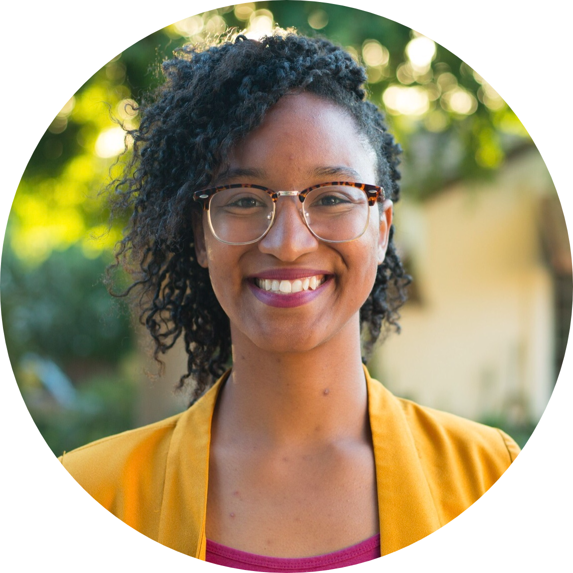 Bianca-Headshot-1 – Trauma Informed LA